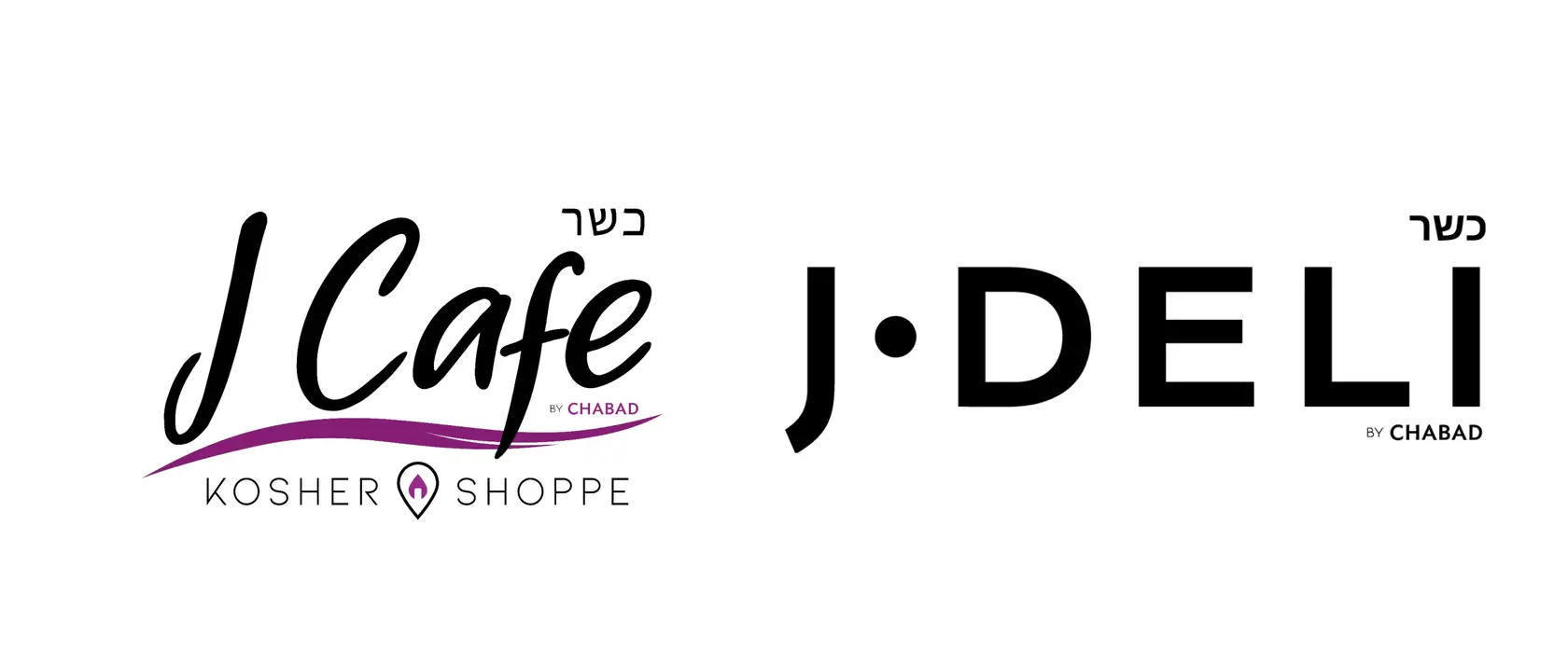 J-Cafe English | J Cafe